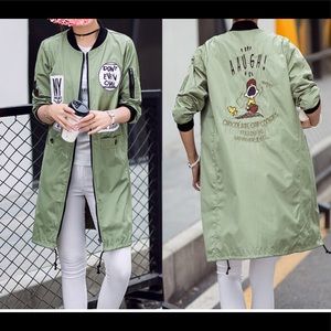 Jackets & Coats | Charlie Brown Coat | Poshmark